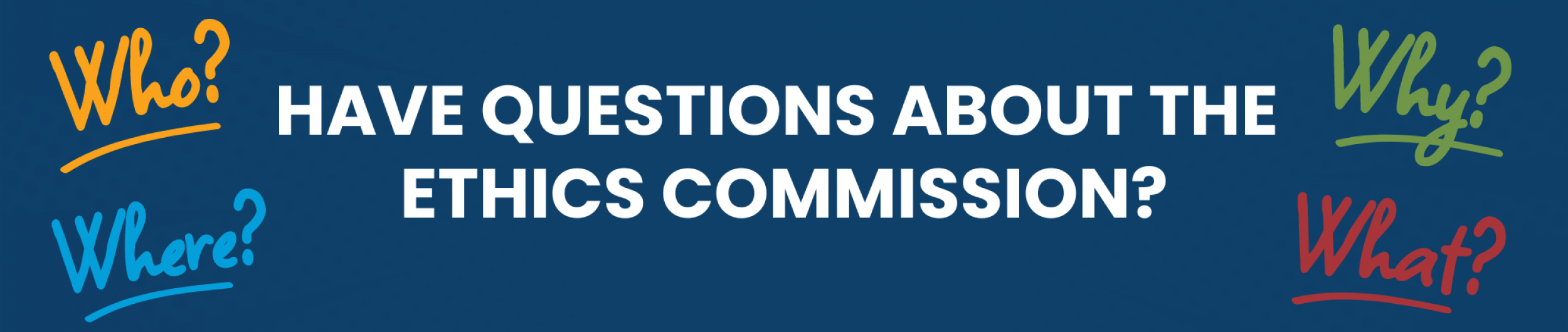 ND | Ethics Commission, North Dakota